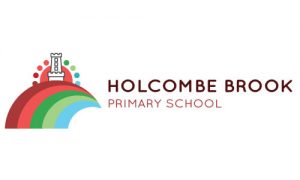 holcombe-brook-primary-school – Safety Management Consultants