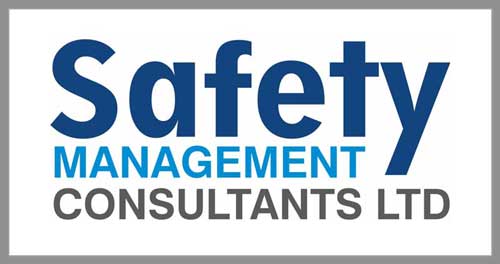 Safety Management Consultants – Health & Safety Accreditation