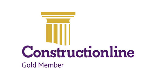 Builders Profile Accreditation – Safety Management Consultants